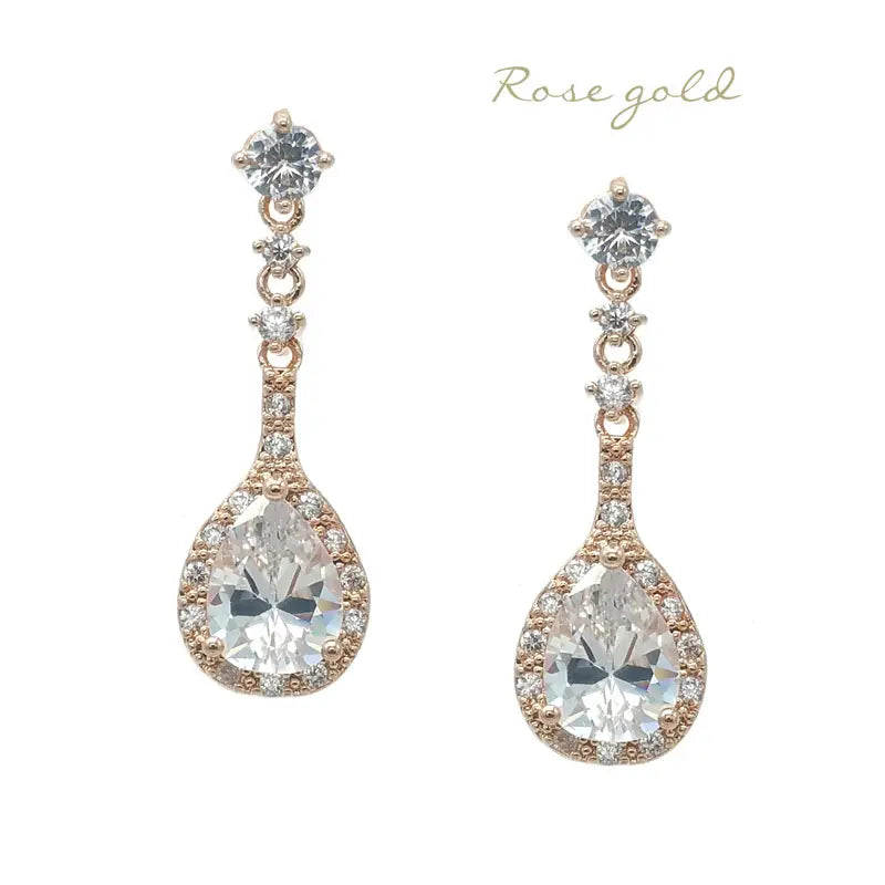 Chrysalini BAE0096 – Gorgeous Gowns Charlestown