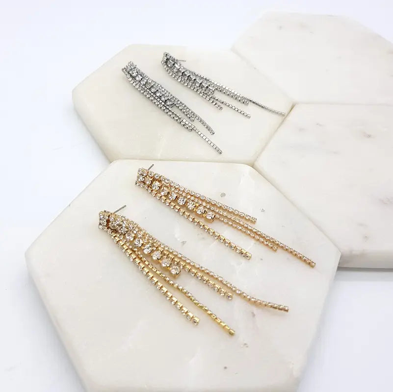 Chrysalini ME840 – Gorgeous Gowns Charlestown