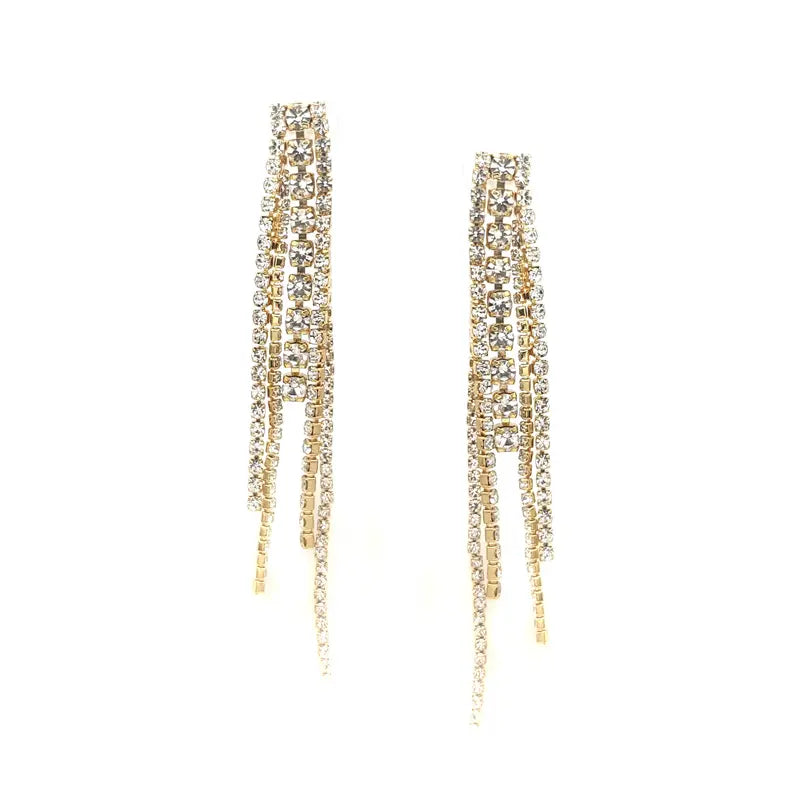 Chrysalini ME840 – Gorgeous Gowns Charlestown