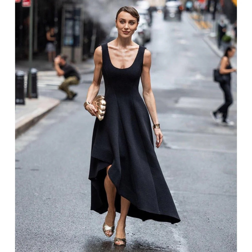 Olga Berg 0B6465 – Gorgeous Gowns Charlestown