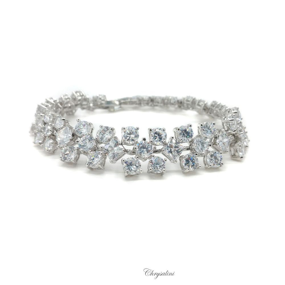 Accessories – Gorgeous Gowns Charlestown